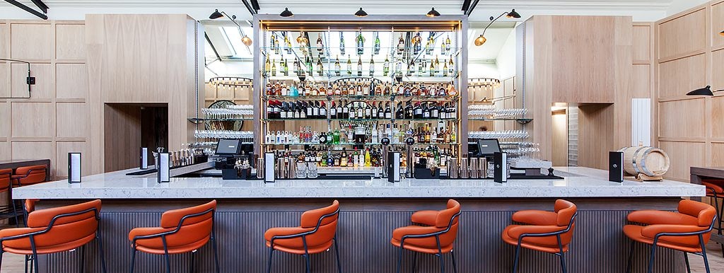 A Definitive Guide to Every Bar in St Andrews - STAR: St Andrews Radio