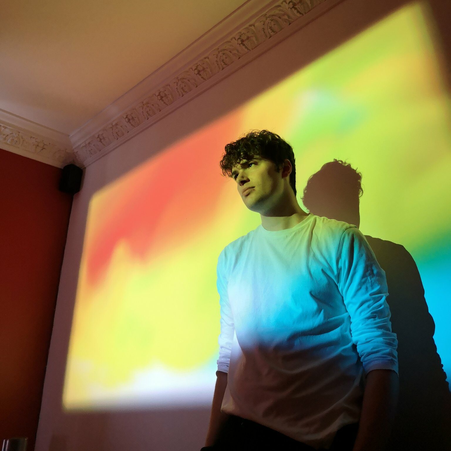 Jamie___rees - STAR: St Andrews Radio